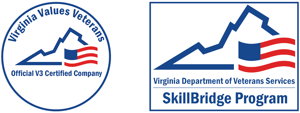 Benefits - Prince William County PD